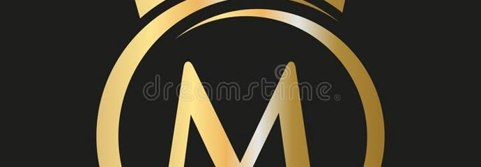 Мане точка, Луганск, menu, prices, reviews - Me-Menu