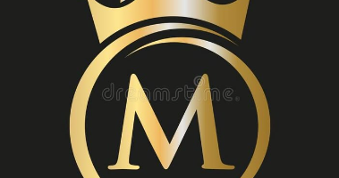 Мане точка, Луганск, menu, prices, reviews - Me-Menu